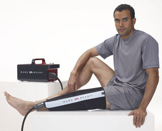 Cold/Compression Therapy – JIM Medical